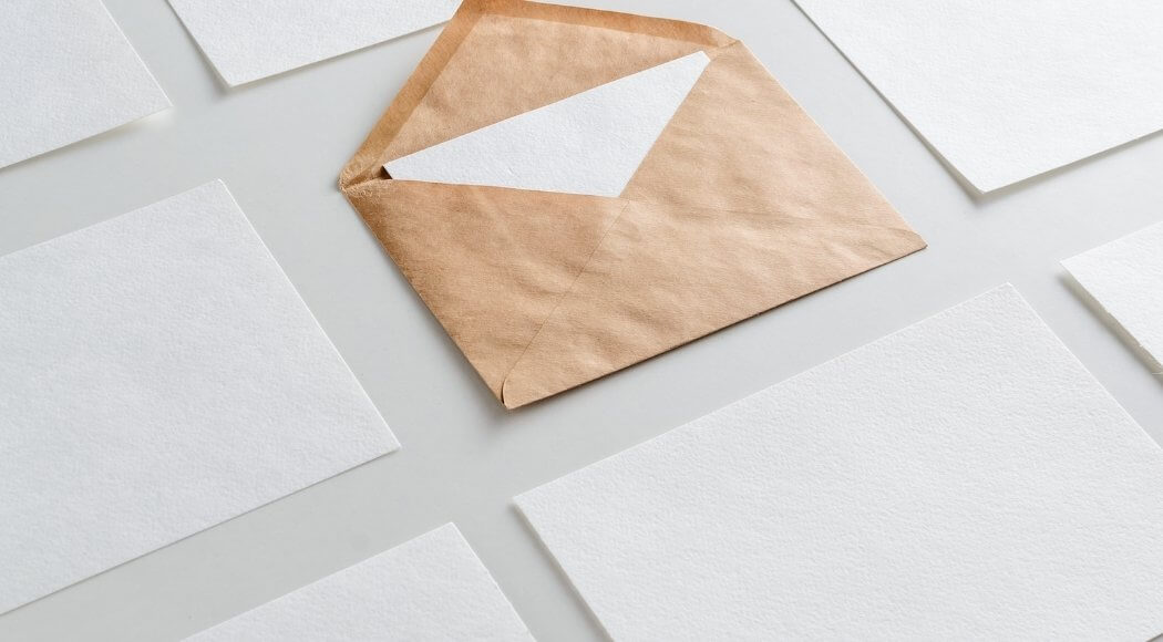 How To Format Date To Uppercase Month In The Mail Merge Document