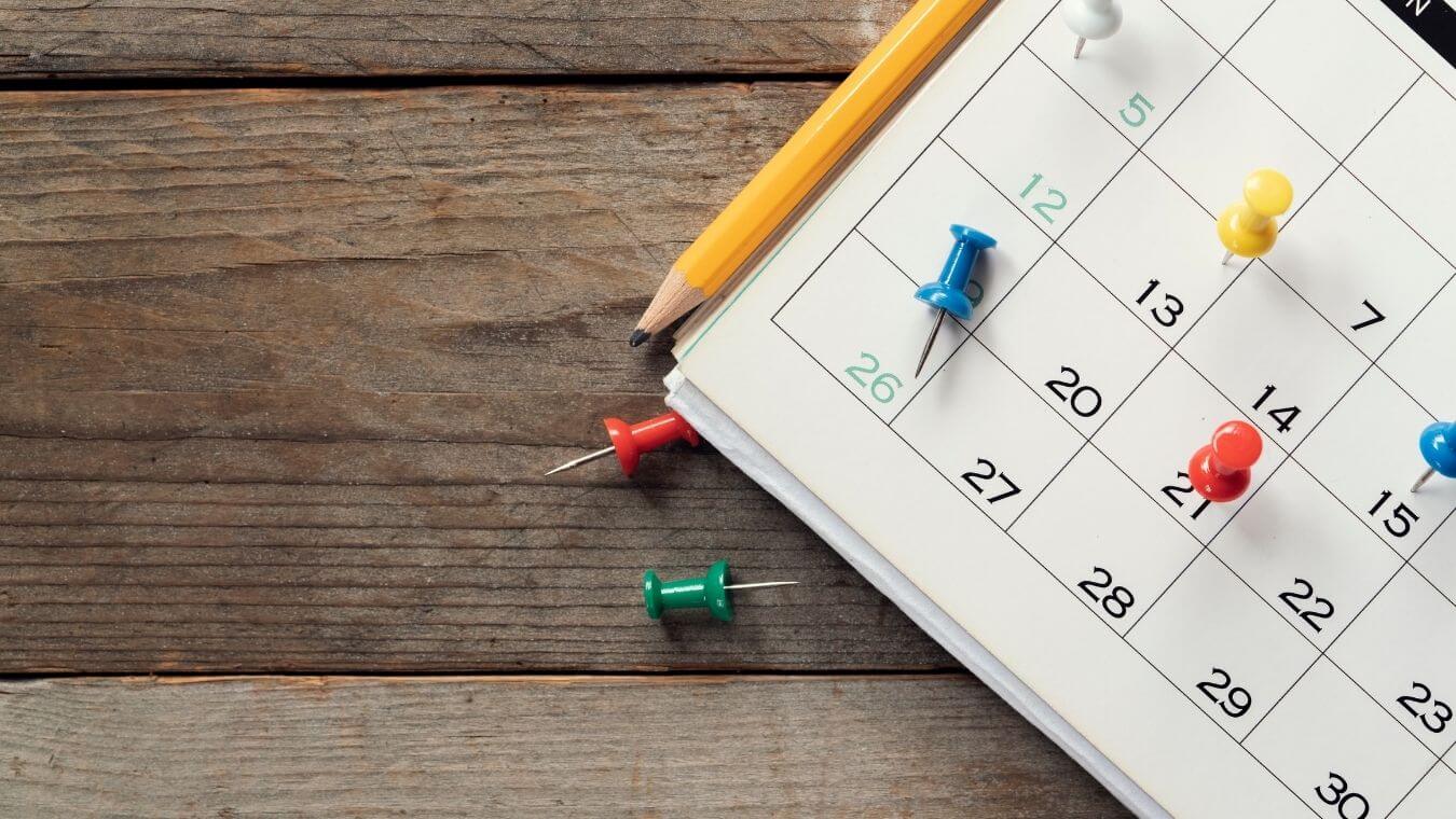 How To Highlight Cells Or Rows That Match A Condition